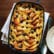 10 delicious puddings that are all low in fat - delicious. magazine