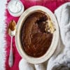 10 delicious puddings that are all low in fat - delicious. magazine