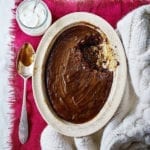 10 delicious puddings that are all low in fat - delicious. magazine