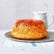 10 delicious puddings that are all low in fat - delicious. magazine