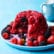 10 delicious puddings that are all low in fat - delicious. magazine