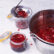 Summer berry jam recipe | delicious. magazine
