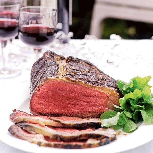 The ultimate guide to beef and our best beef recipes - delicious. magazine