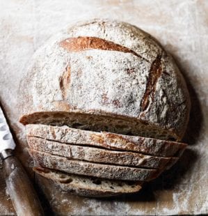 Panzanella recipe | delicious. magazine