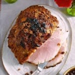 How to cook gammon | delicious. magazine