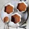 Our top 10 chocolate recipes of all time - delicious. magazine