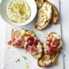 14 genius toast topping ideas - delicious. magazine