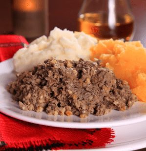 Creamy neeps recipe | delicious. magazine