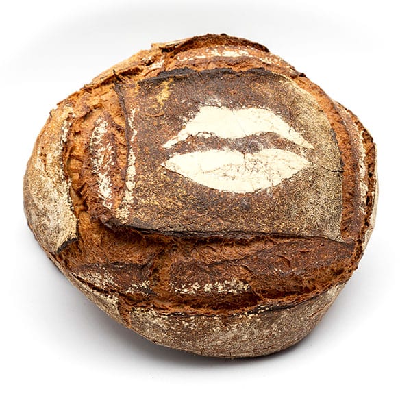 17 foodie gifts for Valentine's Day 2019 | delicious. magazine