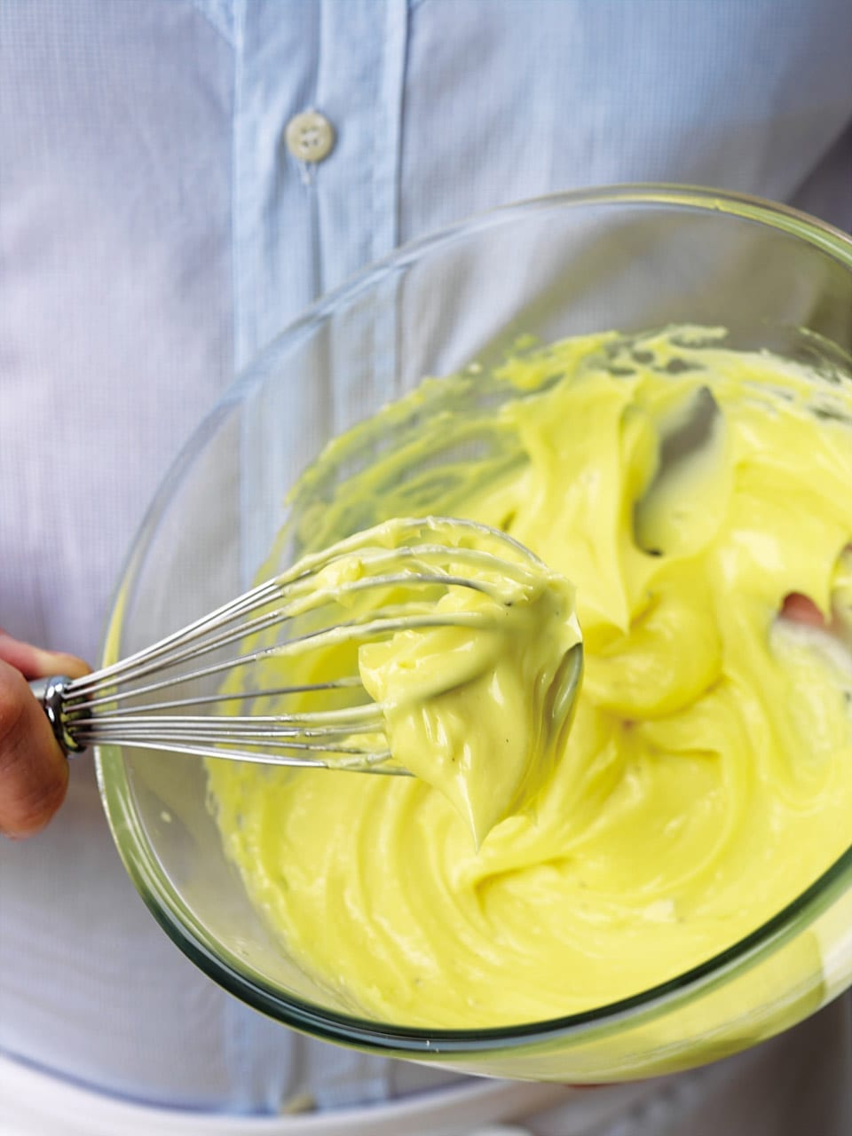 Mayonnaise | delicious. magazine