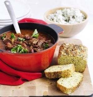 delicious. magazine - 1000s of Recipes and Cooking Ideas, from Quick ...