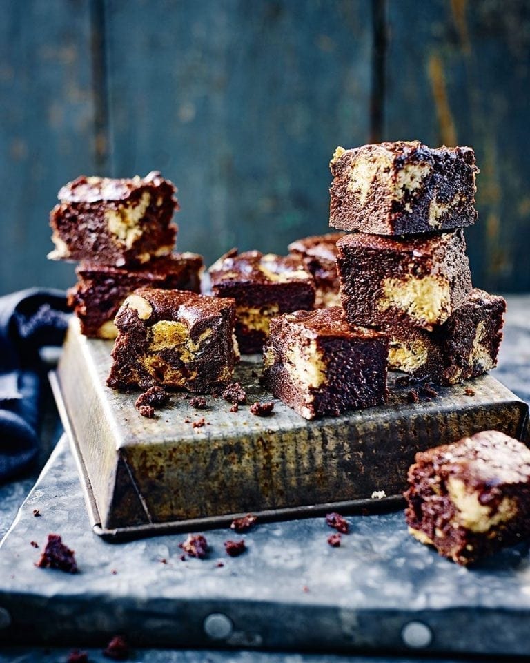 3 exciting ways to use hot cross buns, from dessert to salad ...