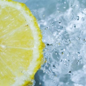 Ingredients - delicious. magazine