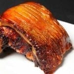 Score - Scoring meat - what does it mean?delicious. magazine