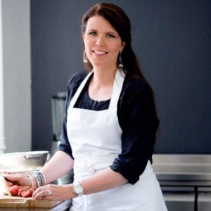 Interviews - delicious. magazine