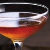 Ballet russe cocktail recipe | delicious. magazine