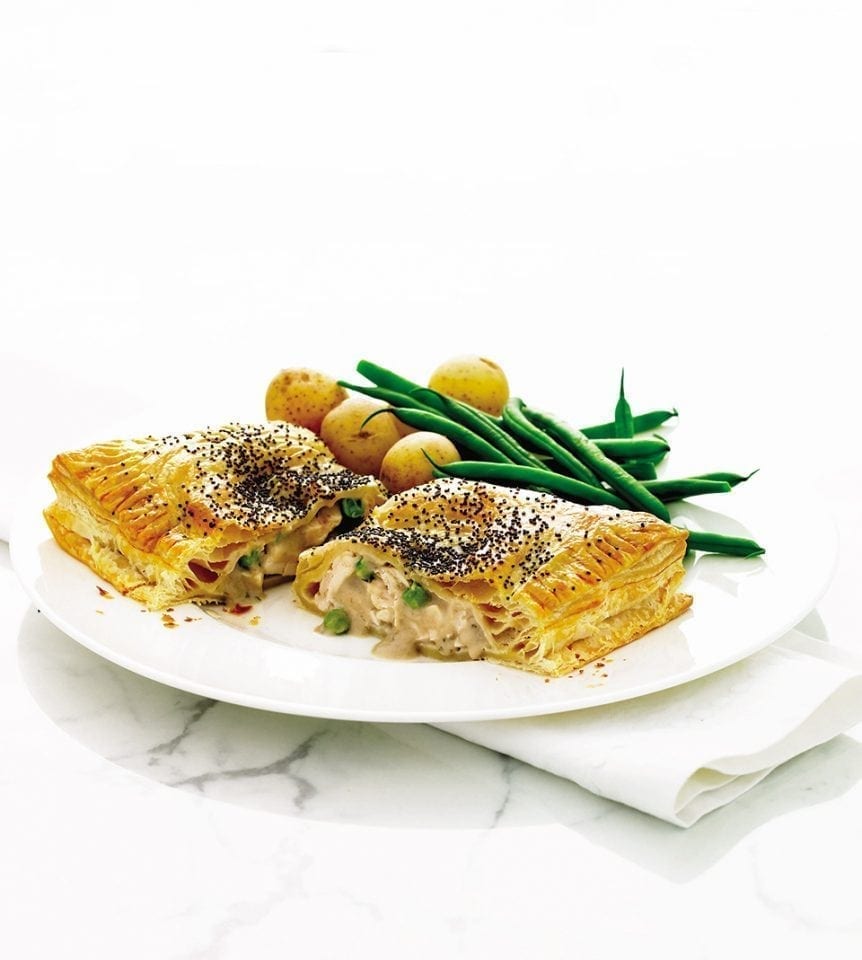 6 easy turkey mince recipes to make for dinner tonight - delicious ...