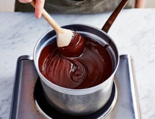 Skills - Ways to improve your cooking - delicious. magazine