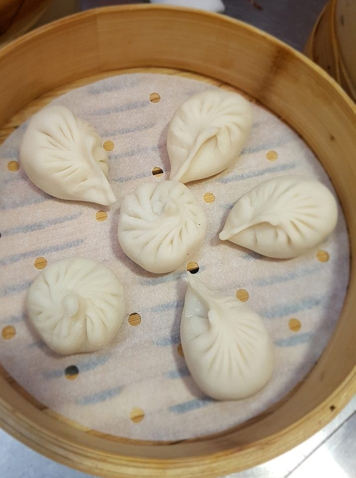 Aduki bean | delicious. magazine