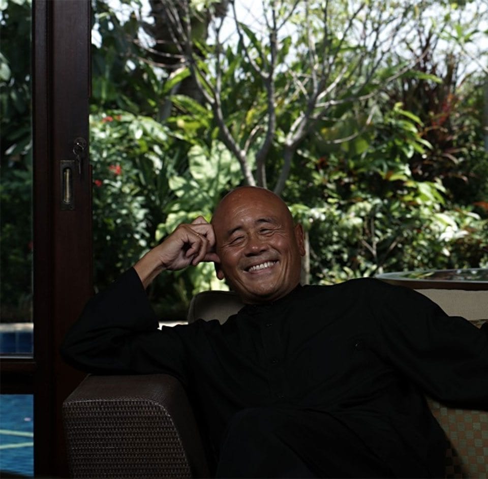 Felicity Spector on the American presidential campaign: listen now ...