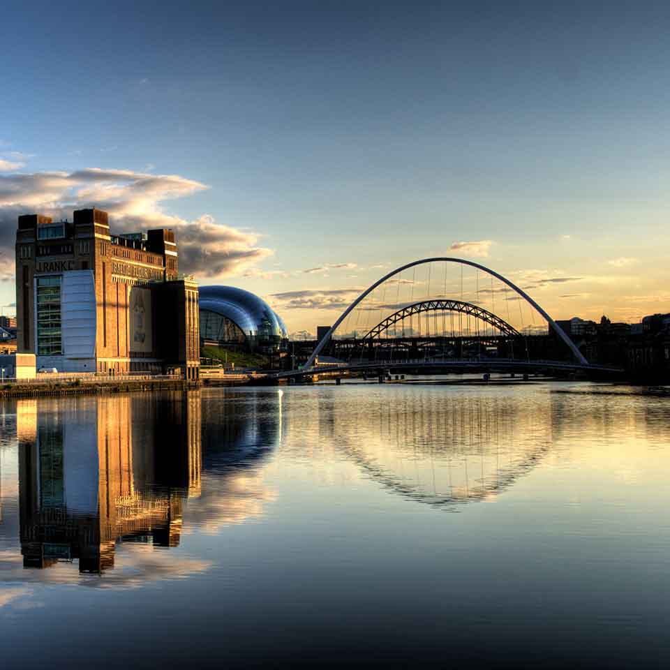 10 Top Foodie Hot Spots In Newcastle Upon Tyne Delicious Magazine 10-top-foodie-hot-spots-in-newcastle-upon-tyne-delicious-magazine
