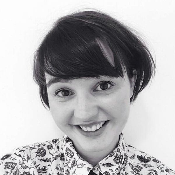 Phoebe Stone's Instagram, Twitter & Facebook on IDCrawl