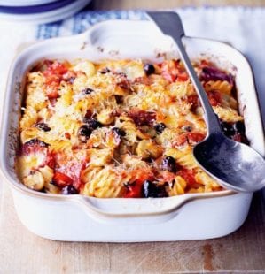 delicious. magazine - 1000s of Recipes and Cooking Ideas, from Quick ...