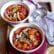 100+ Soup recipes | delicious. magazine