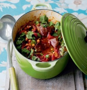 delicious. magazine - 1000s of quick & easy recipes and expert cooking tips