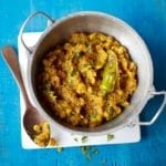 Dhal recipe | delicious. Magazine