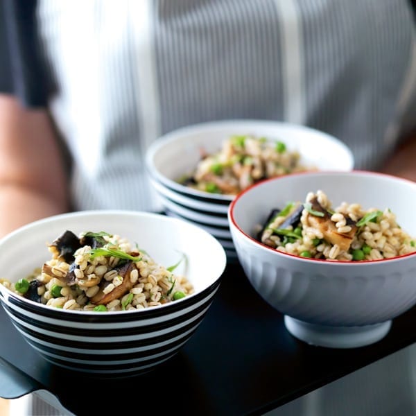 The Super cheap Supper Recipe Delicious Magazine The Super cheap Supper Recipe Delicious Magazine