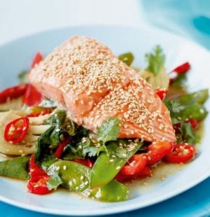 delicious. magazine - 1000s of quick & easy recipes and expert cooking tips