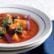 Quick and easy fish Provençal recipe | delicious. magazine