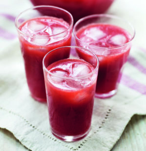 Easy homemade lemonade | delicious. magazine