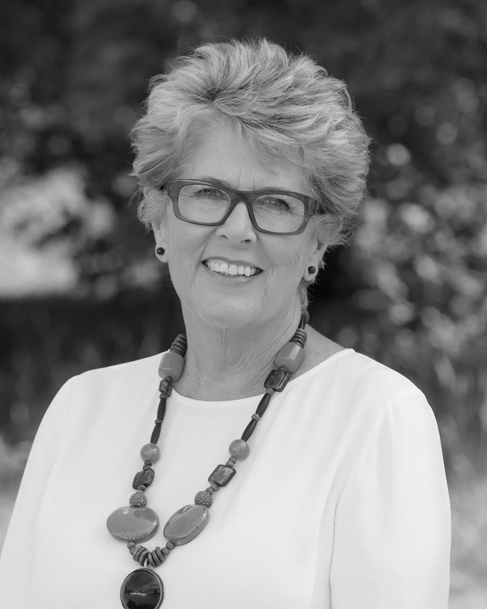 “Food doesn’t have to be grand or complicated to be wonderful ...