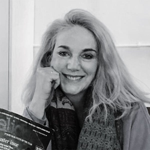 Jilly Smith's Instagram, Twitter & Facebook on IDCrawl