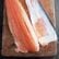 How to skin and pin bone fresh salmon - delicious. magazine