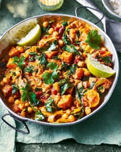 Videos - Food videos and handy tips - delicious. magazine
