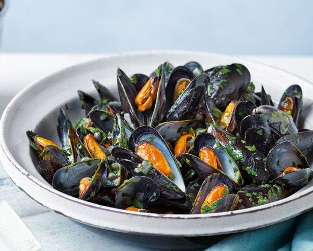100+ Sustainable recipes - Page 6 of 22 - delicious. magazine