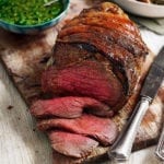 Is it safe to eat processed meat? | delicious. magazine