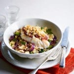 5 simple ways to cook fresh fish - delicious. magazine