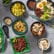 How to throw a ramen party | delicious. magazine