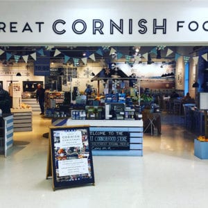 “The place I love most”: a food lover’s guide to Cornwall - delicious ...