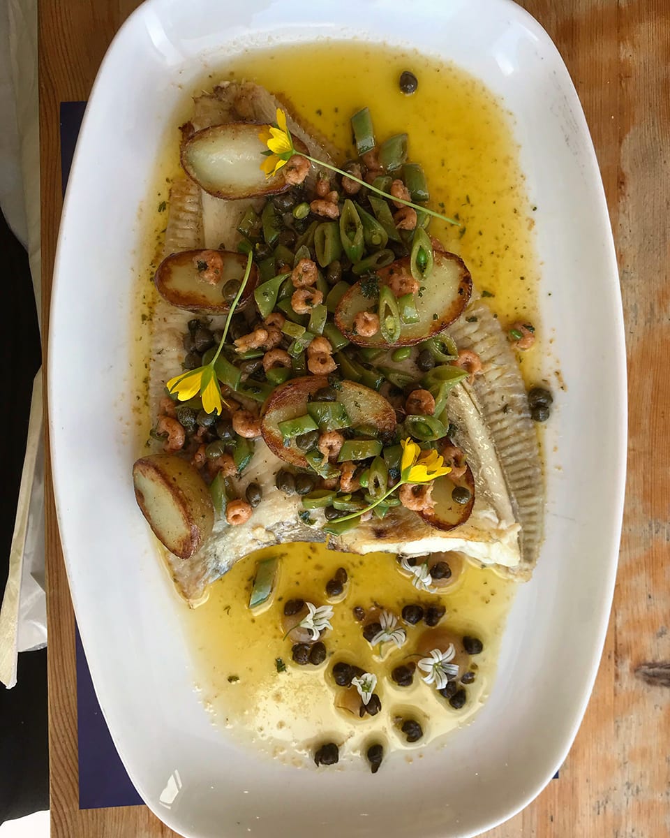 My 10 favourite restaurants in Cornwall (plus 7 more to try ...