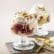 8 decadent Christmas trifles to make this year - delicious. magazine