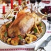 5 Christmas roast goose recipes that will make you forget all about turkey