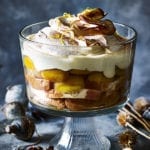 8 decadent Christmas trifles to make this year - delicious. magazine