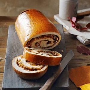 20 savoury loaf recipes that you KNEAD in your life - delicious. magazine