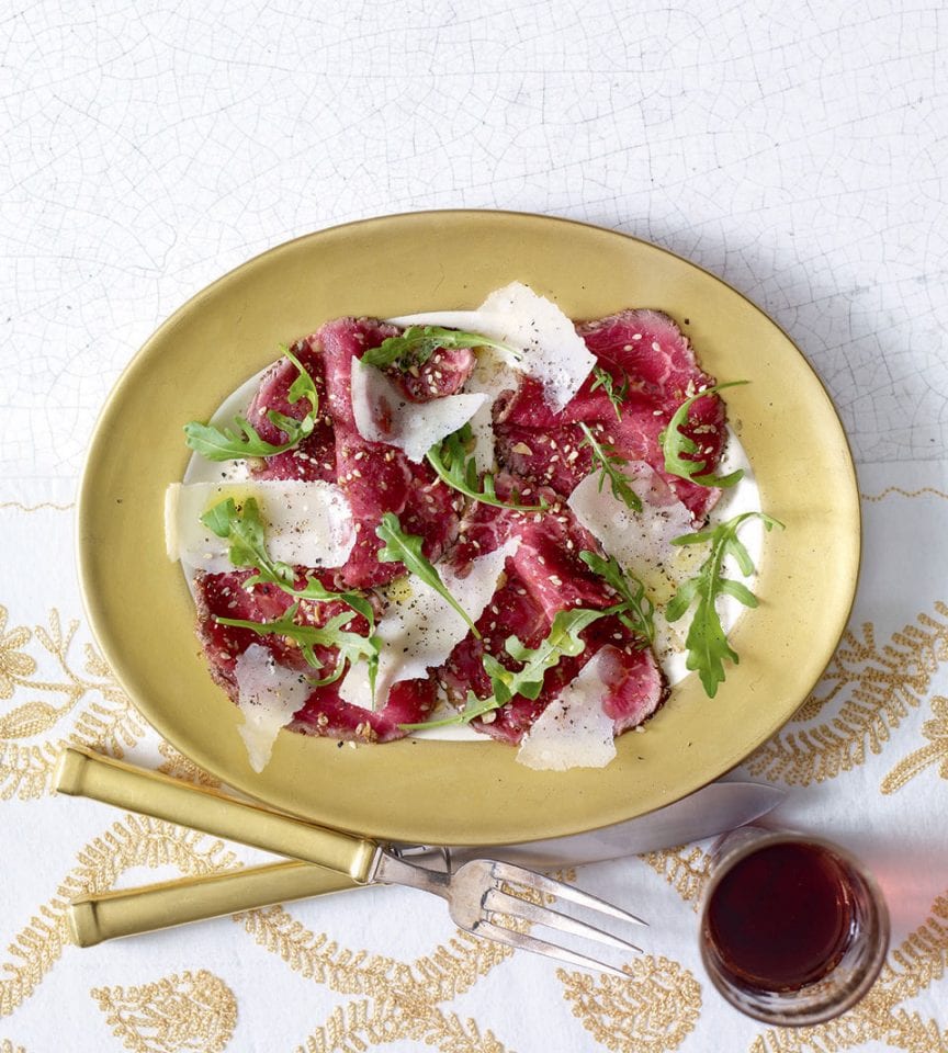 Which cuts of meat cook quickly? - delicious. magazine