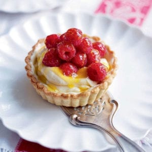 15 white chocolate recipes for those who strongly believe it’s the best ...